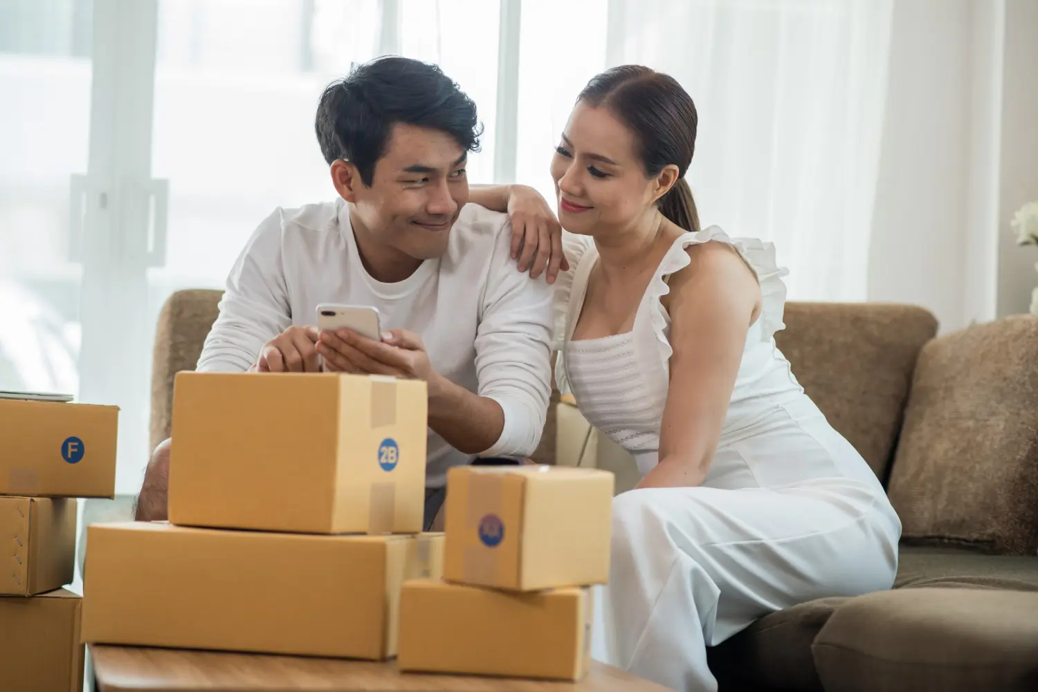 Panduan Lantik Peguam Hartanah dan Kos Bayaran Upah Untuk Urusan Jual ...
