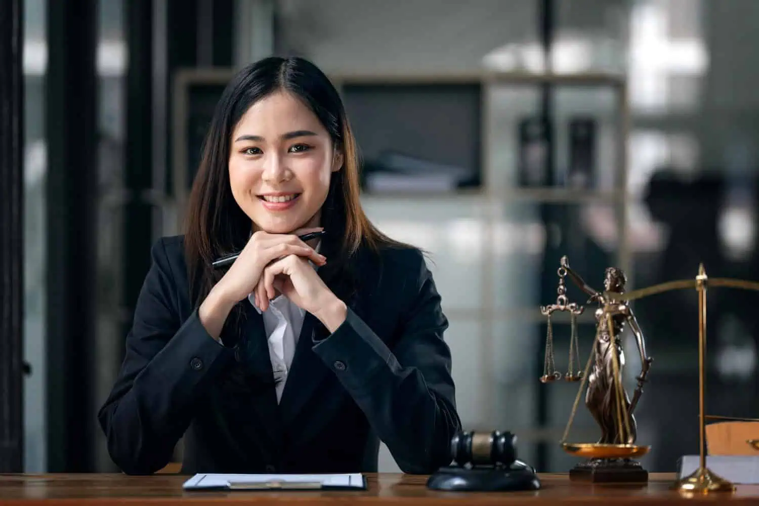 Peranan Peguam dalam Kes Sivil di Malaysia